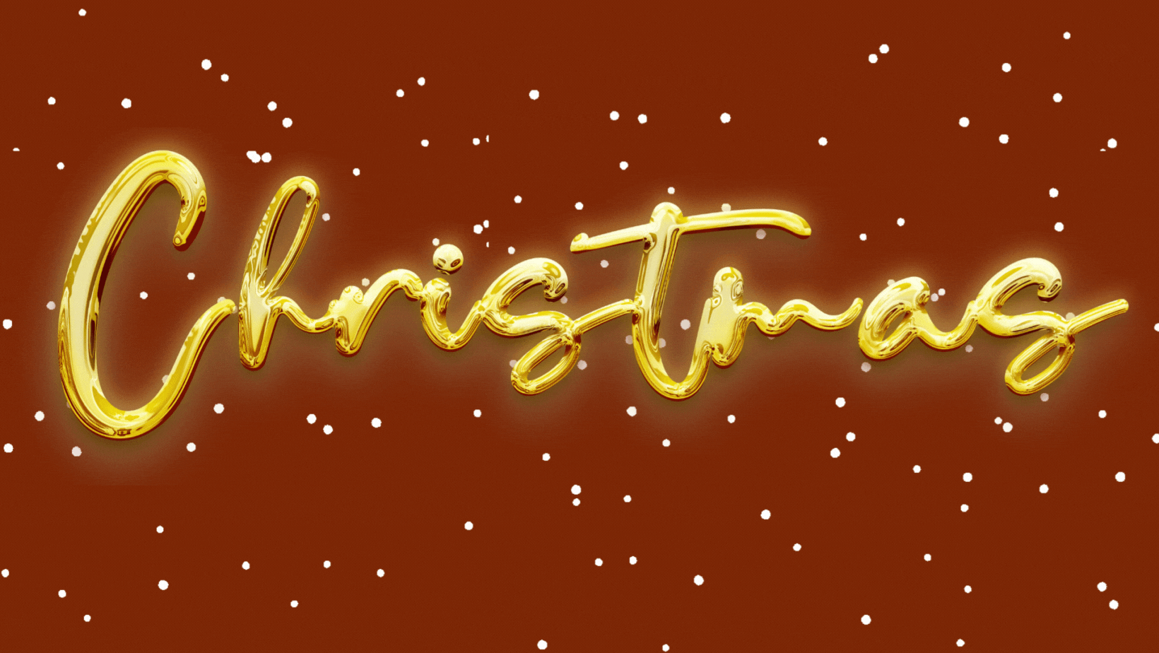 Support Us this Xmas! – You My Sister